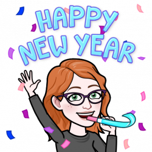 toot toot i m about to blow my own horn here i am